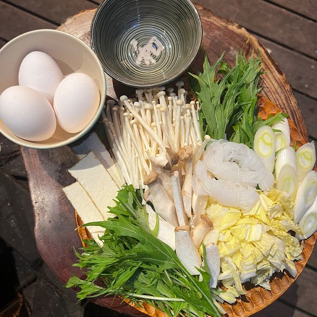 The women saving Japan's vanishing cuisine - BBC Travel