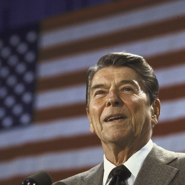 'The blight seeped into your soul': How Seven reflected fears in the US ...