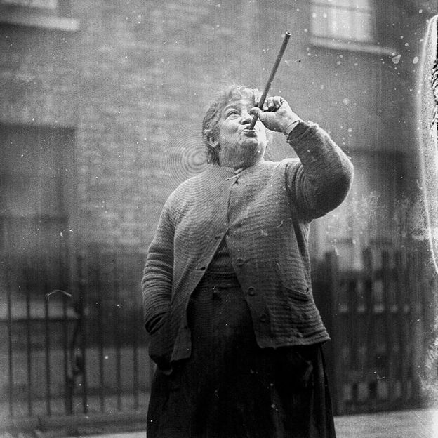 Knocker uppers and candle clocks: How people woke up before alarm ...