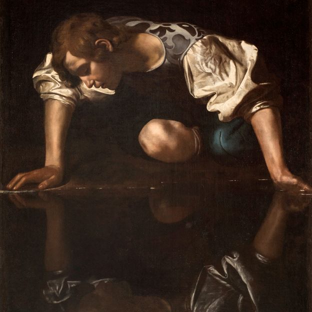 Climate change to identity: The vital lessons in Metamorphoses, Ovid's ...