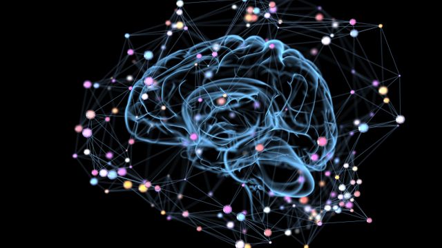 How the world's most creative groups came up with ideas - BBC Reel