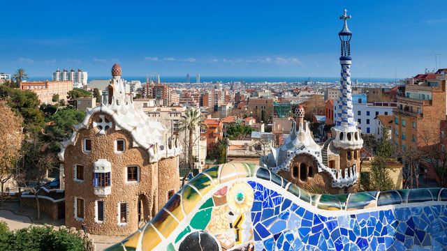 Why do men rule the world? - BBC Reel