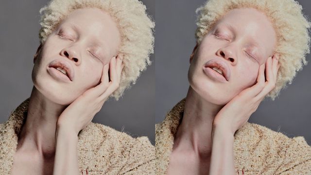 Why do men rule the world? - BBC Reel