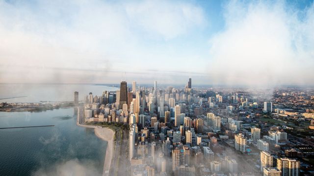 Why do men rule the world? - BBC Reel