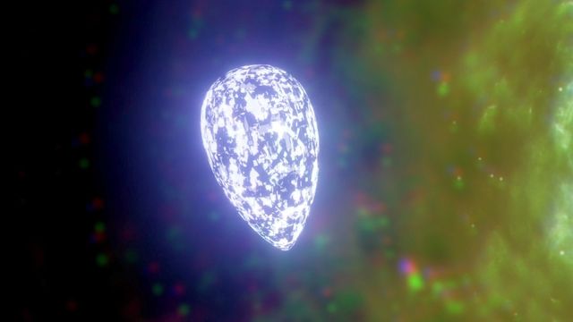 Why physics suggests other dimensions exist - BBC Reel