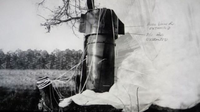 Did this British magician defeat the Nazis with magic? - BBC Reel