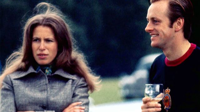 The unfolding of a horrifying Aztec prophecy - BBC Reel