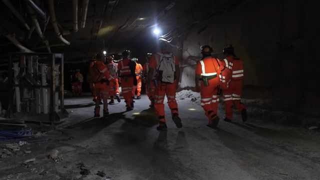 Why physics suggests other dimensions exist - BBC Reel