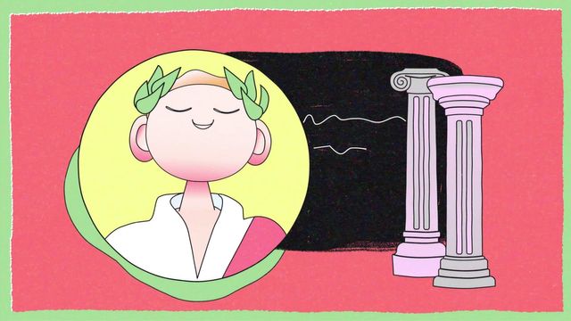 Why smart people do stupid things - BBC Reel