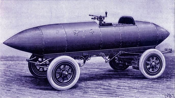 Nikola Tesla: The forgotten genius who invented our future - BBC Reel