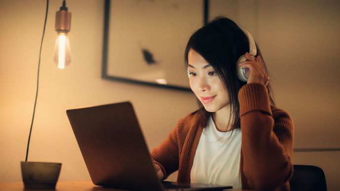 The little-known concept of ‘hypersanity’ - BBC Reel