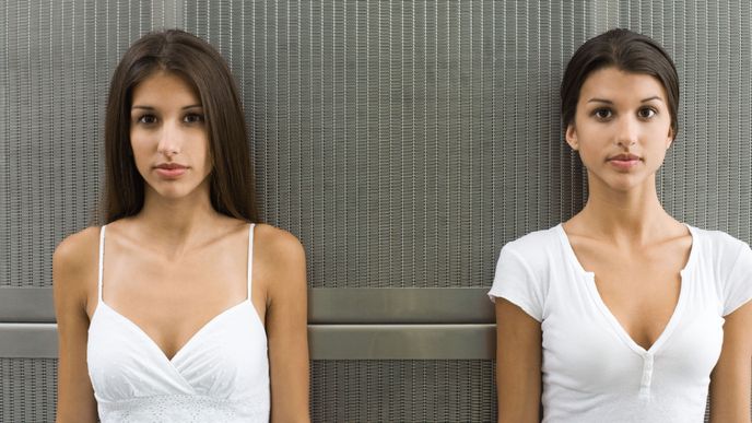 The mystery of how life began on Earth - BBC Reel