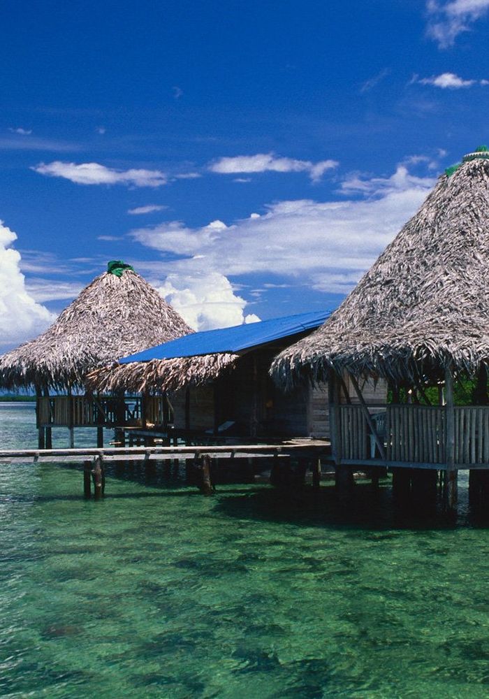 Guatemala - BBC Travel