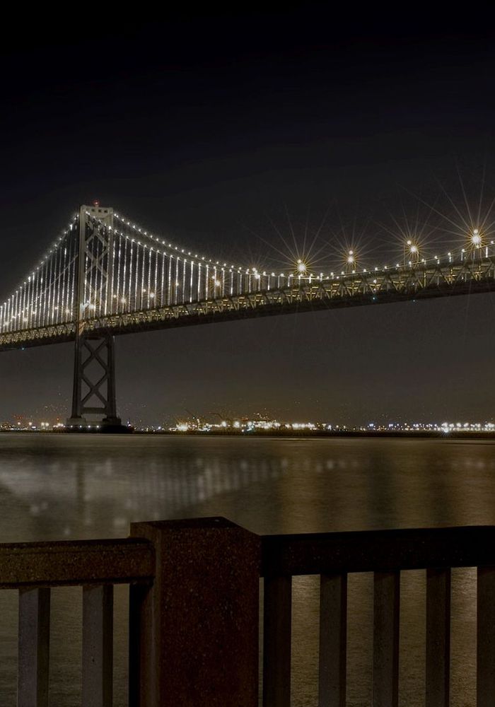 Los Angeles - BBC Travel