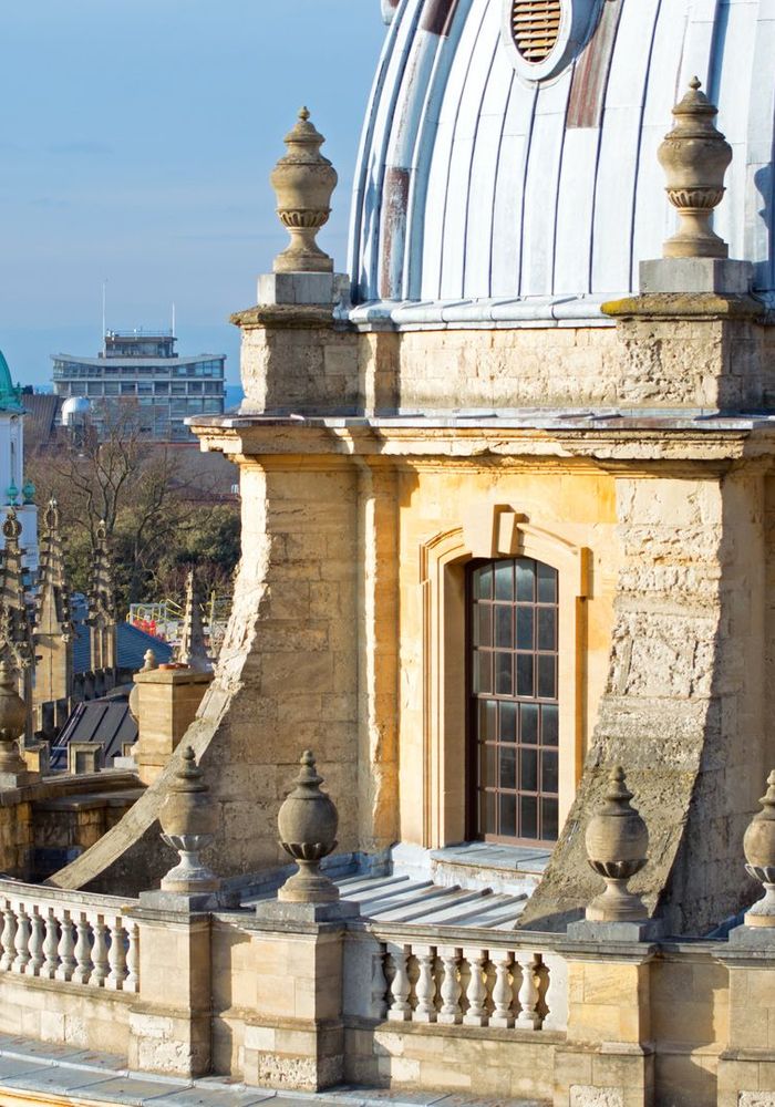 Scotland - BBC Travel