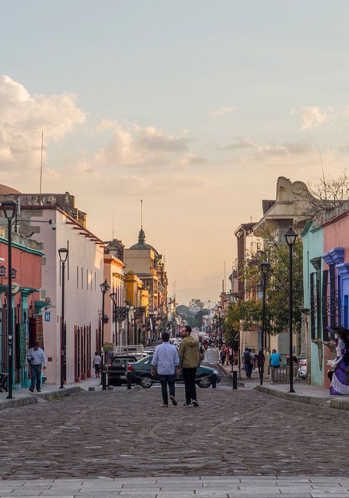 Yucatan - BBC Travel