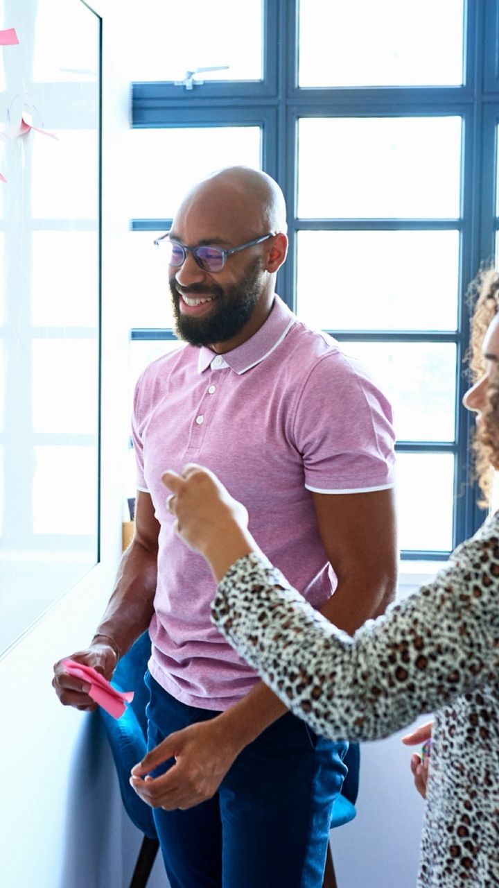 The Art Of The Possible Generative Ai