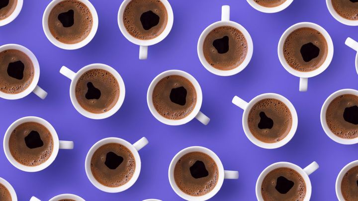 The devices powering pandemic life - BBC Reel