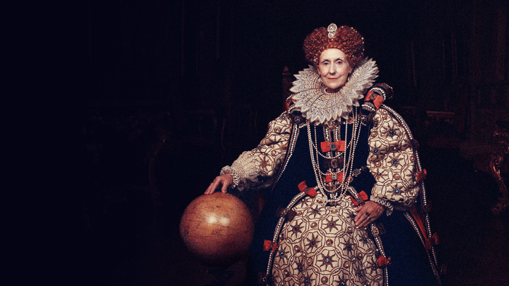 Why did Chamberlain seek to appease Hitler? - BBC Reel