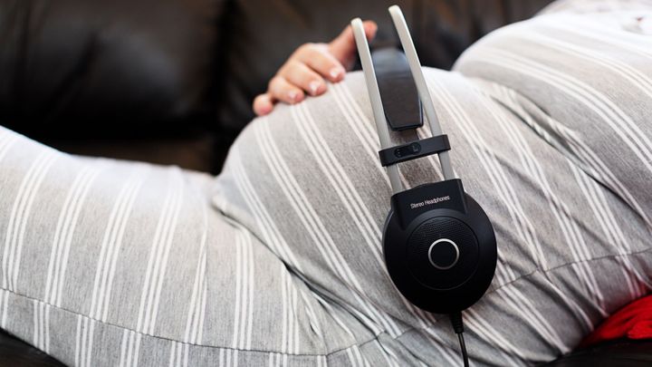 How music affects our mental health - BBC Reel