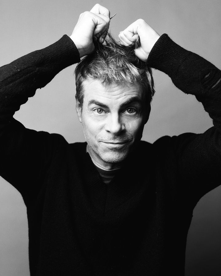 LongShots 2022: The directors behind the shortlisted films - BBC Culture