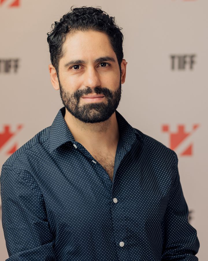 LongShots 2022: Meet the esteemed film festival jury - BBC Culture