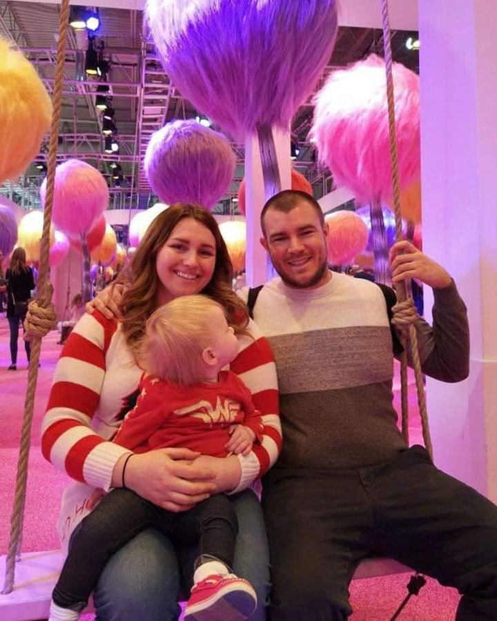 The rise of 'one-and-done' parenting - BBC Worklife