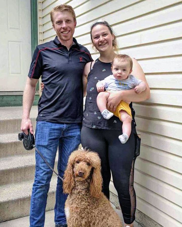 The rise of 'one-and-done' parenting - BBC Worklife