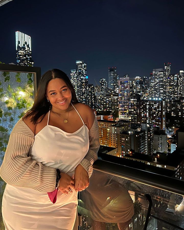 Can Gen Z make friends in the pandemic era? - BBC Worklife