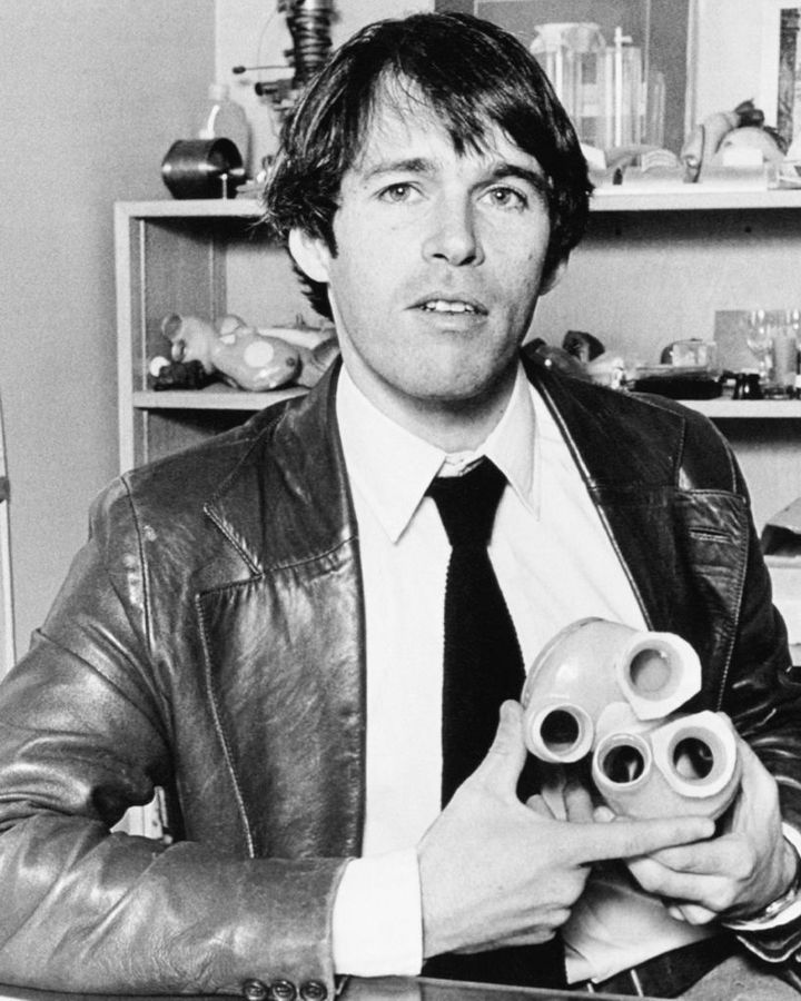 Why science still hasn't cracked the artificial heart - BBC Future