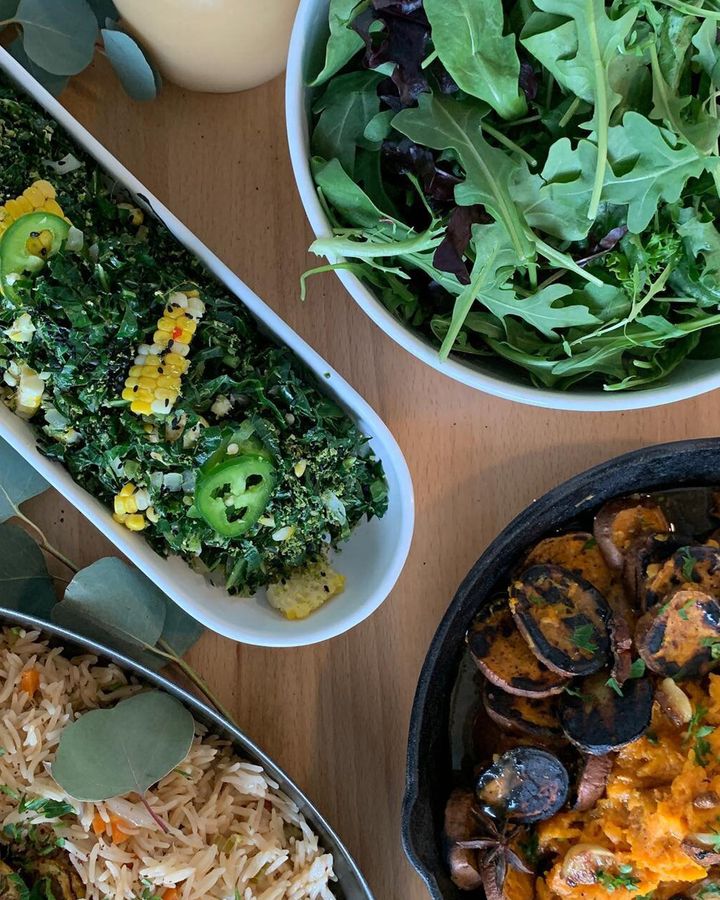 The five best places to see Boston's African American culture and ...