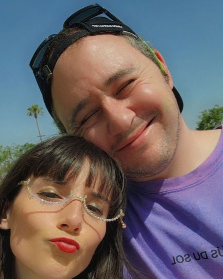 How much it costs to attend Coachella - BBC Worklife