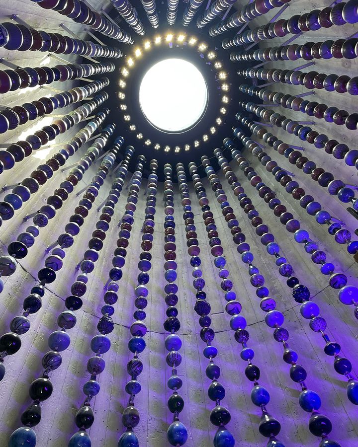 Queen City: The lost Black community swallowed up by The Pentagon - BBC ...