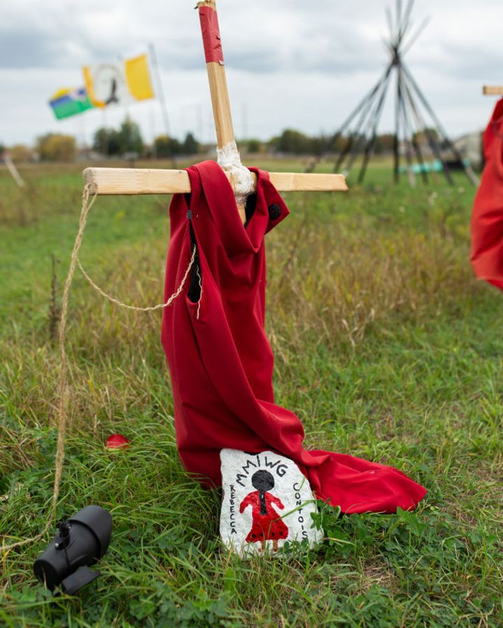 How to experience Winnipeg's Indigenous culture - BBC Travel