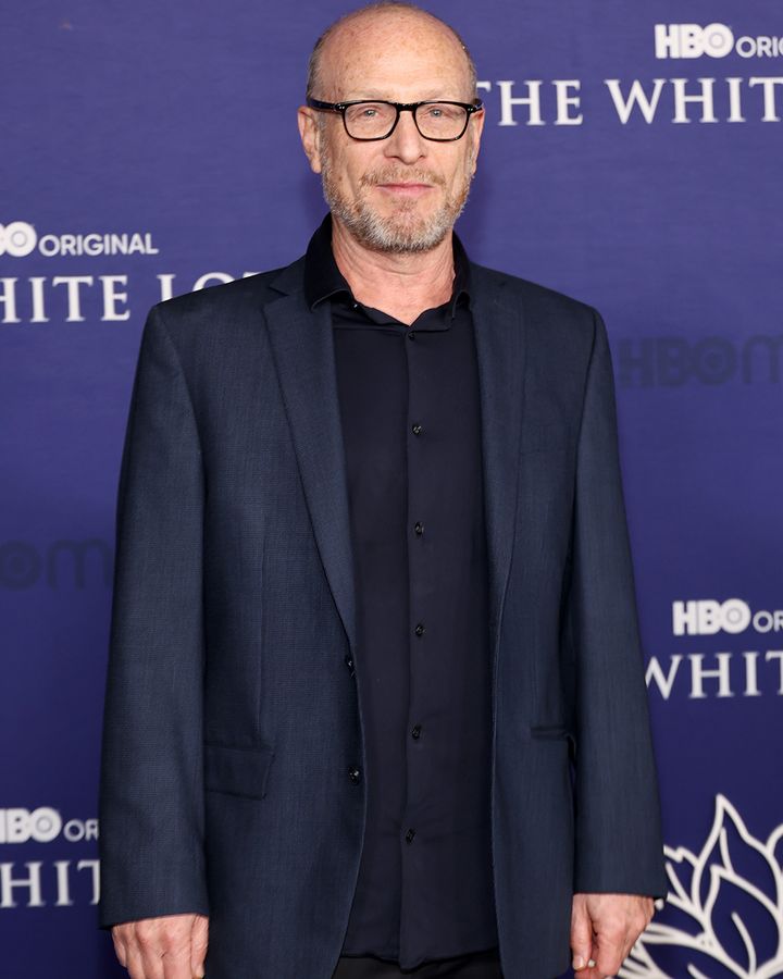 Measuring the 'White Lotus effect': How TV and film locations impact ...