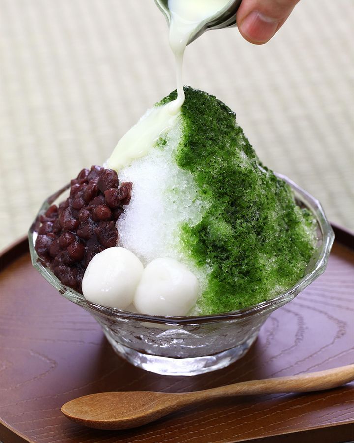 Travelling to Japan this summer? Beat the heat with these cooling ...