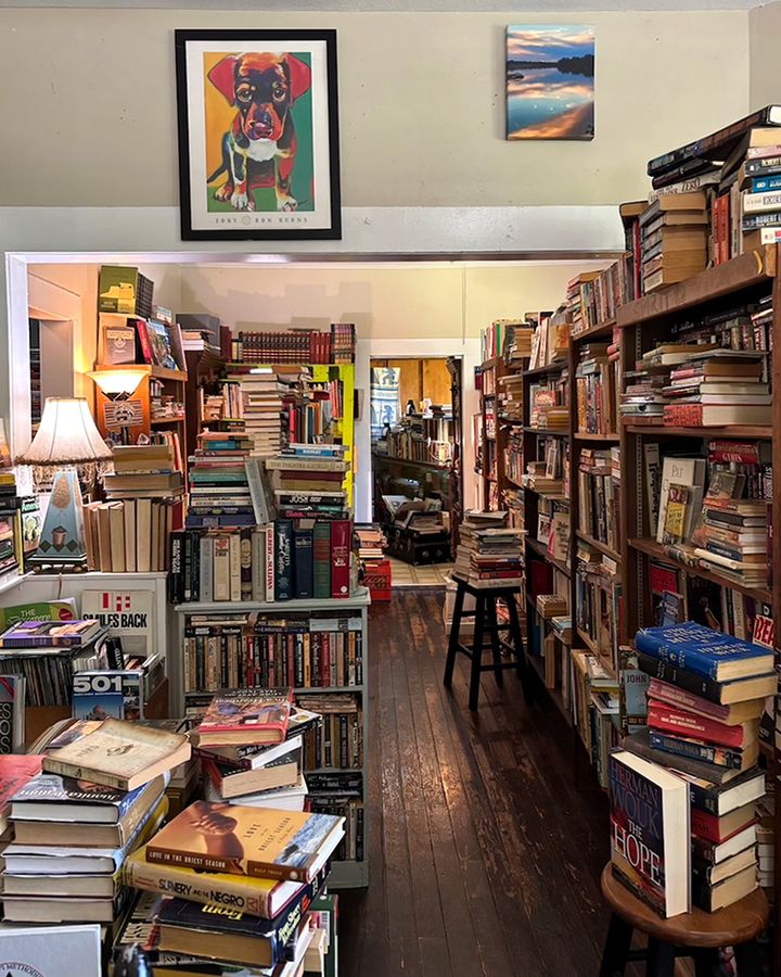 The triumphant return of the US's Gulf Coast train - BBC Travel