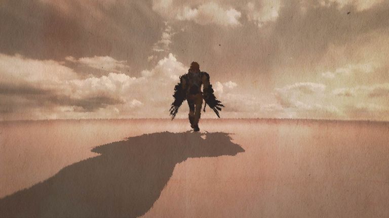 Find out what really killed the Neanderthals - BBC Reel