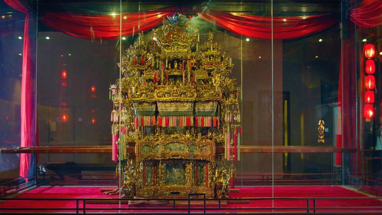 How mass production shaped history - BBC Reel