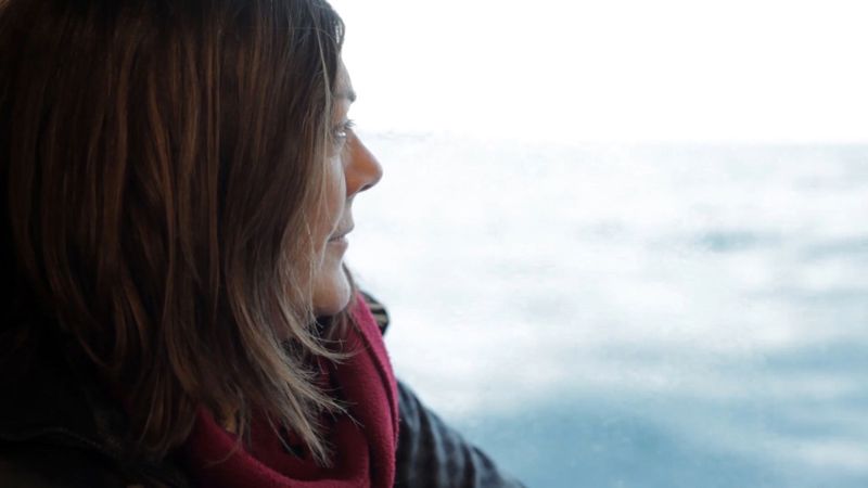 The rusty Soviet ‘flying cabins’ of Georgia - BBC Reel