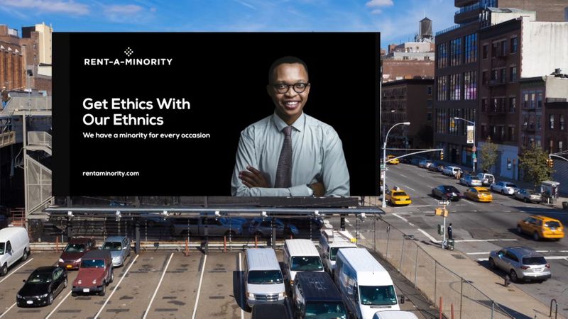 Is this one of India's rarest jobs for women? - BBC Reel