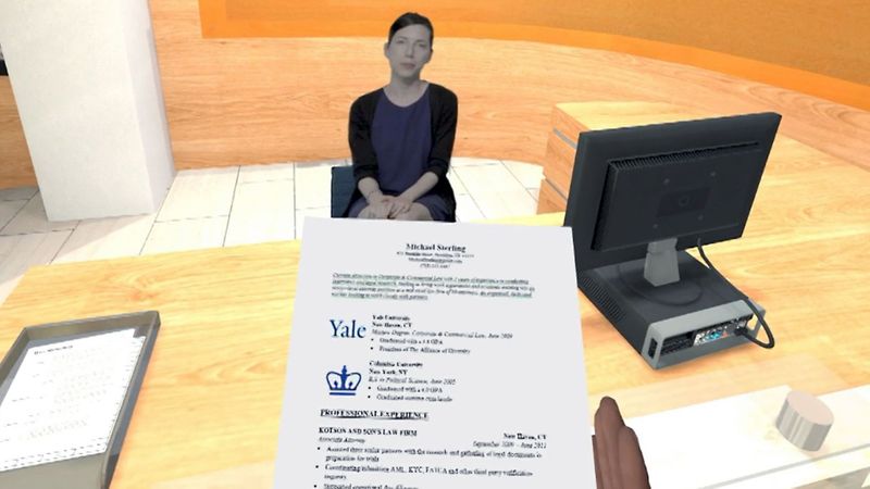 Is this one of India's rarest jobs for women? - BBC Reel