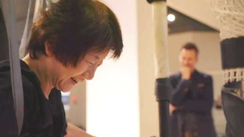 Three simple ways to deactivate your bad genes - BBC Reel