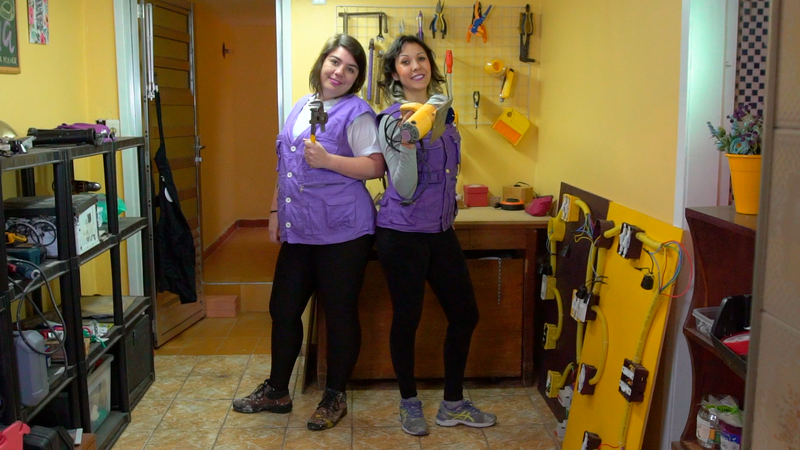 Four simple hacks to succeed in every conversation - BBC Reel