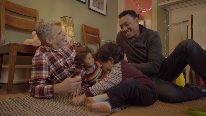 The truth about only children - BBC Reel