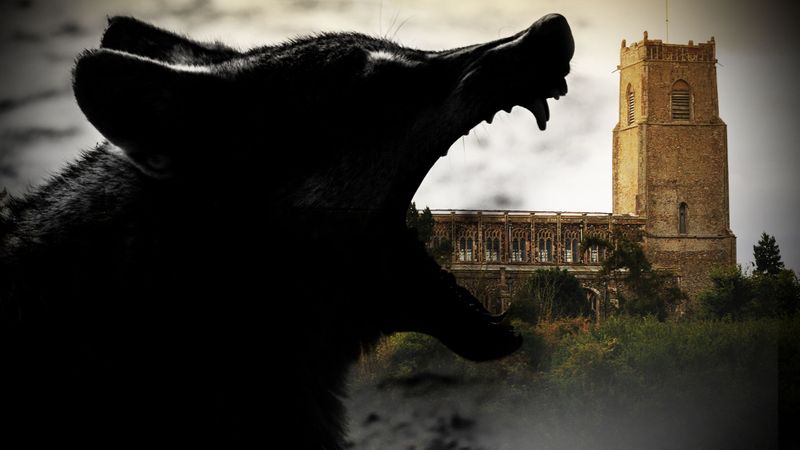 What is the fascination with the Illuminati conspiracy? - BBC Reel