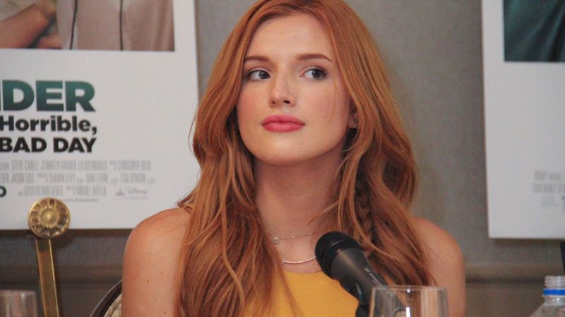 Inside the lives of Orthodox Jewish women - BBC Reel