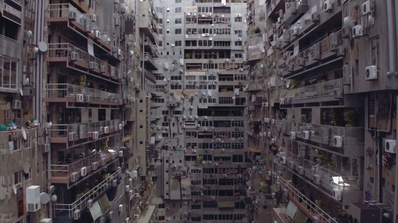 Inside the lab working to bring people back from the dead - BBC Reel