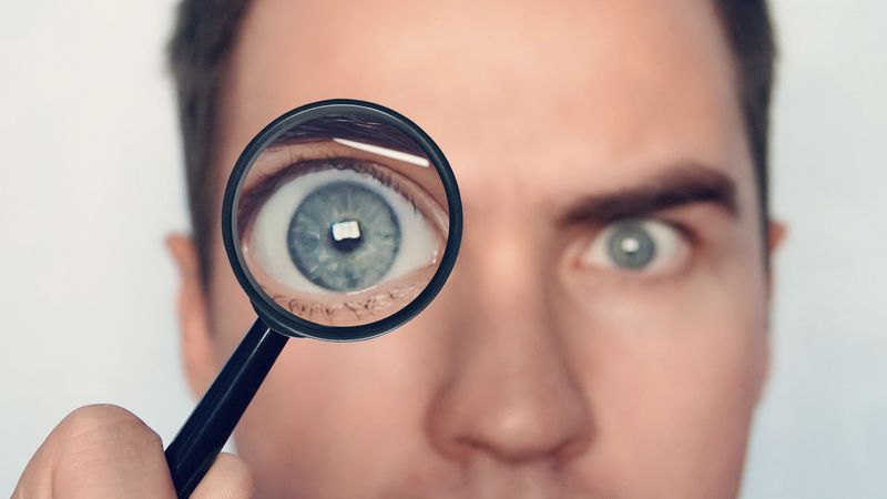 Why some people are always late - BBC Reel