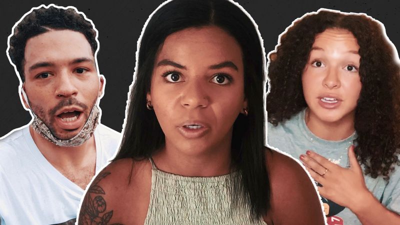 The surprising psychology behind being rich - BBC Reel